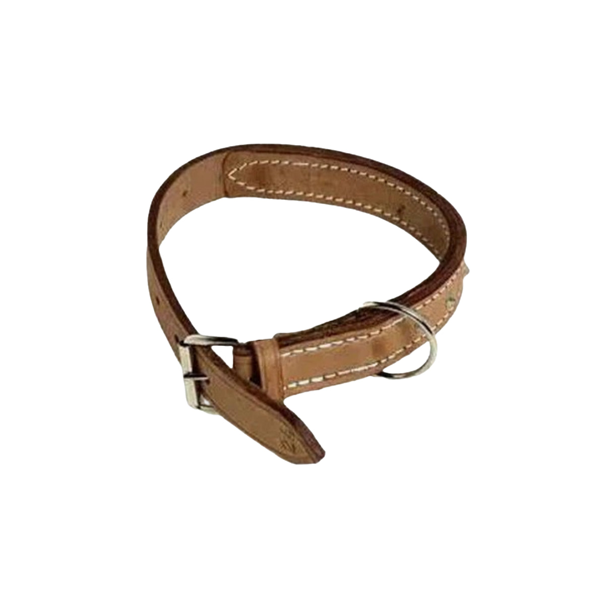 STITCHED LEATHER 12X350MM | Complete – Al's Hardware