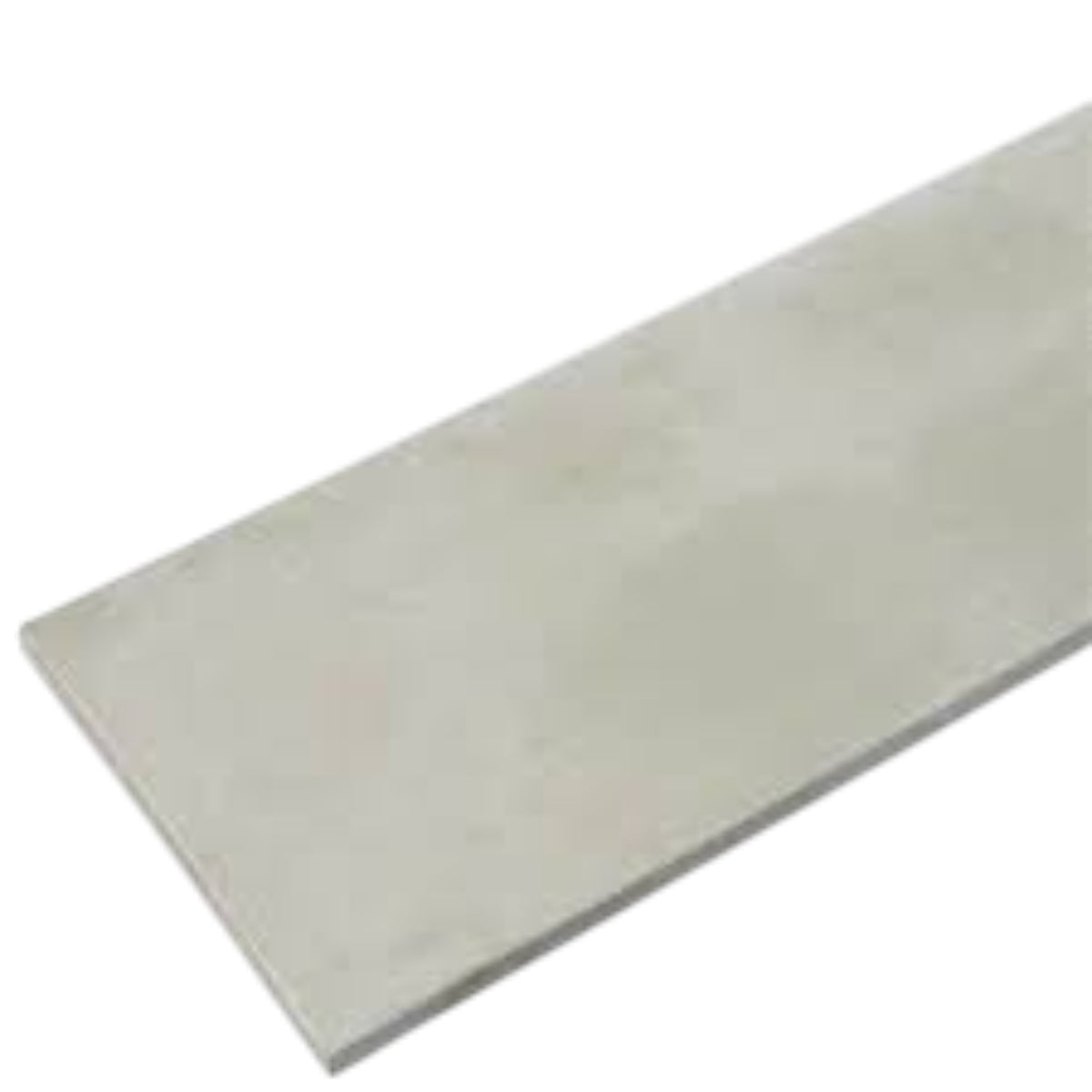 Fascia 10mm Board – Al's Hardware