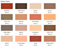 PLASCON Micatex Paint 20L – Al's Hardware