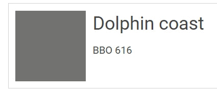 PLASCON Micatex Paint 20L – Al's Hardware