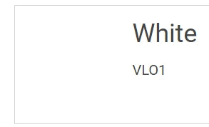 PLASCON Micatex Paint 20L – Al's Hardware