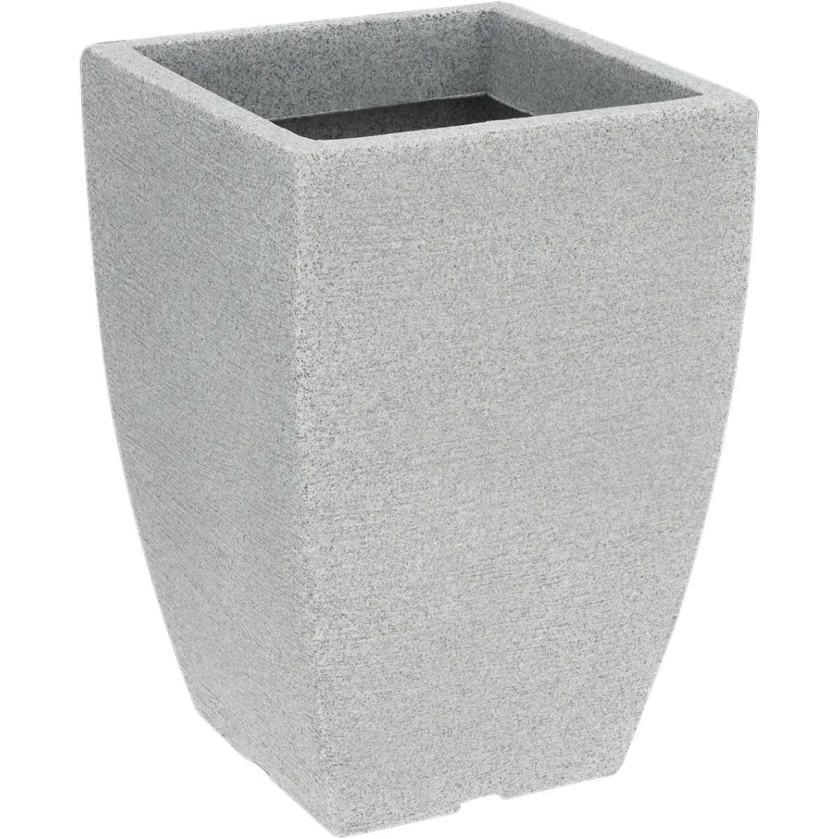 Palermo 30cm Plant Pot Thin Rim | ADDIS – Al's Hardware