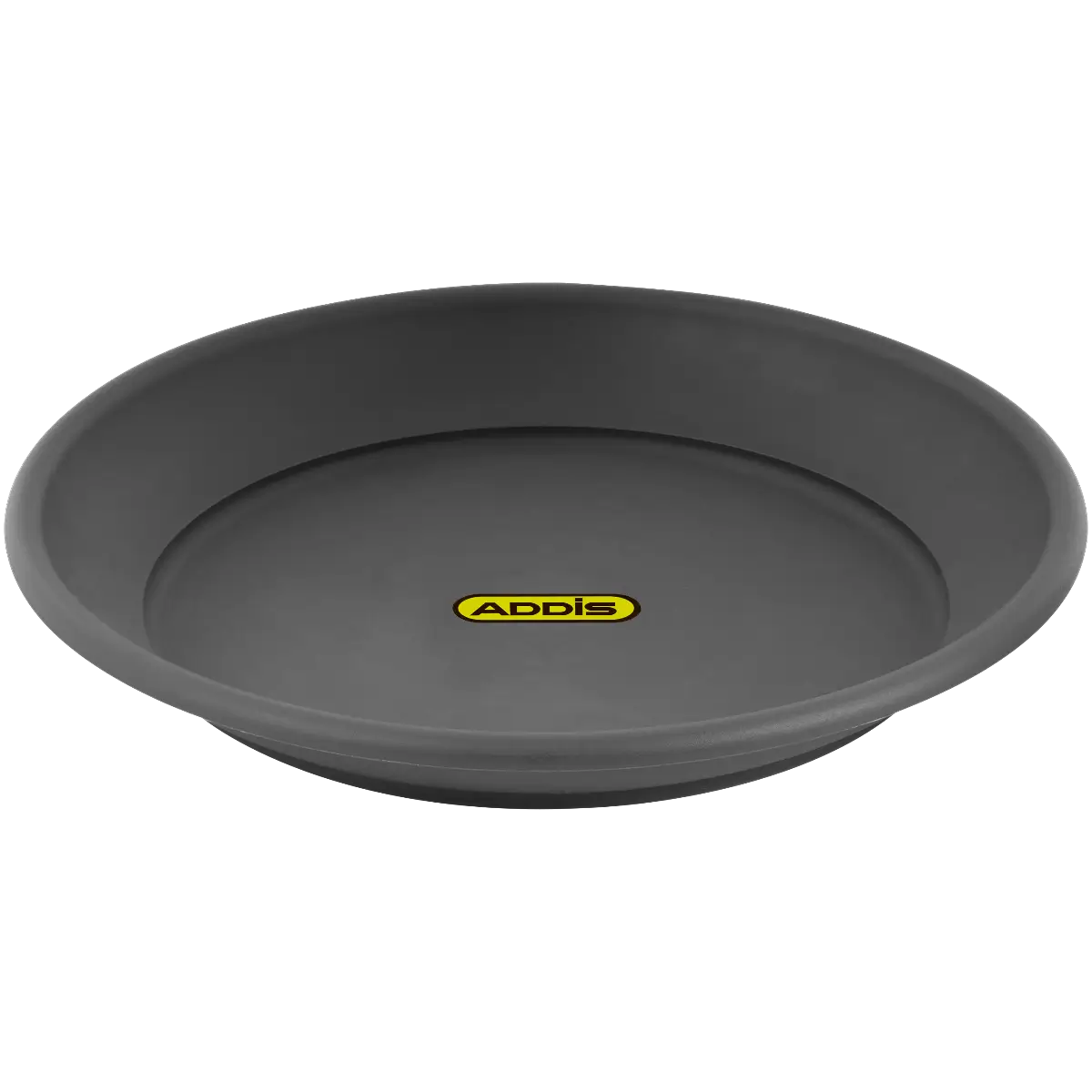 Venus 52cm Plant Pot Saucer | ADDIS – Al's Hardware