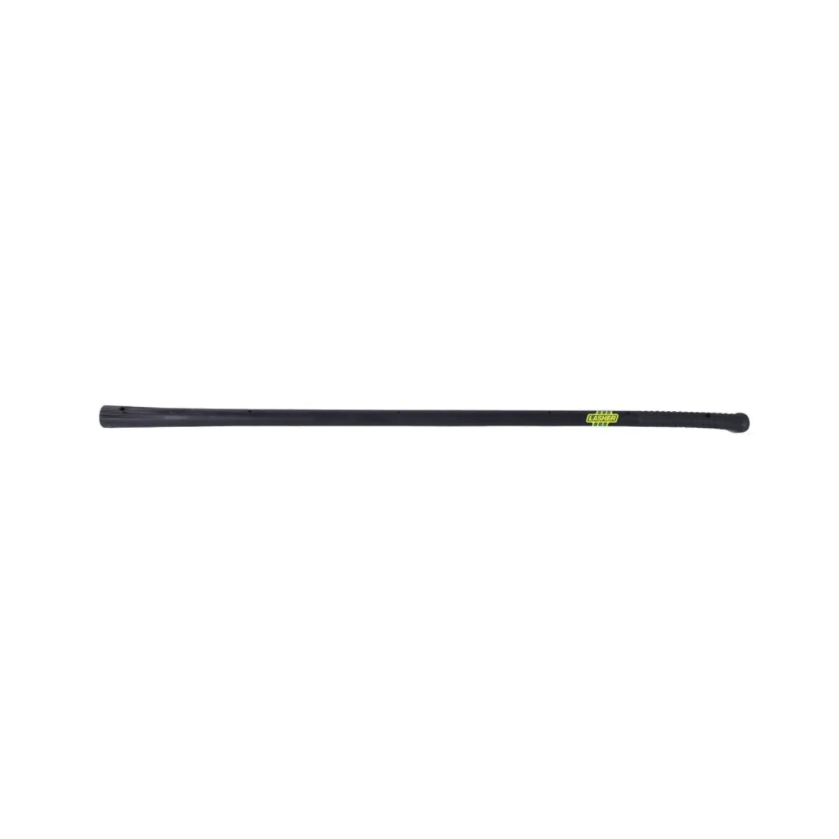 Poly Hoe Handle (Handle Only) – Al's Hardware