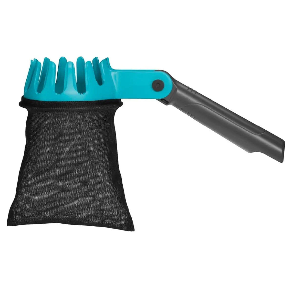 GARDENA Combisystem Fruit Picker – Al's Hardware