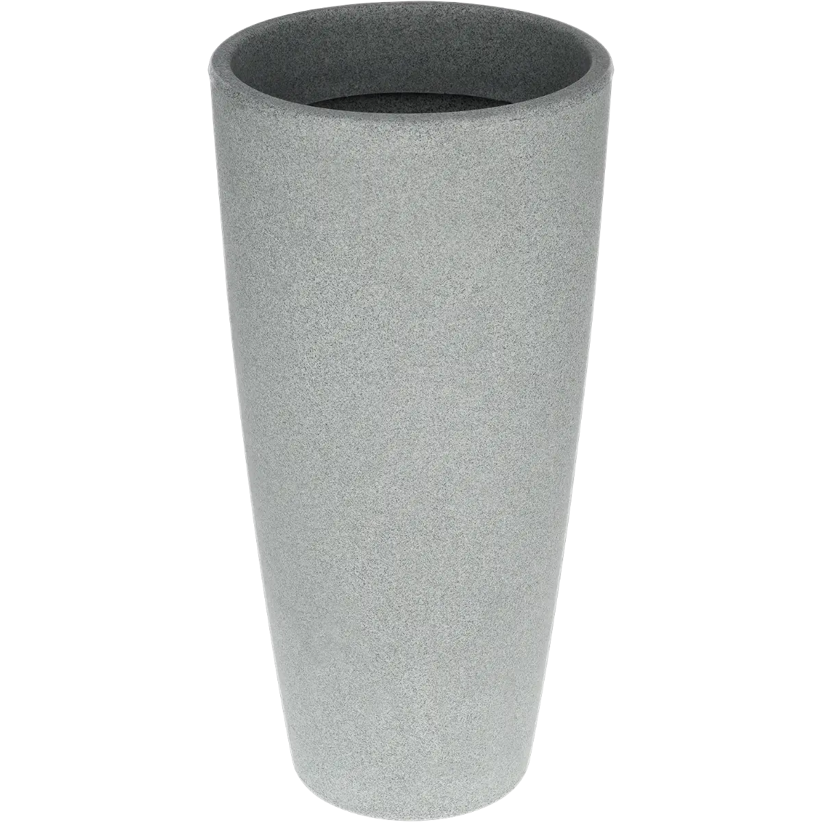 Alto 37.5cm Plant Pot | ADDIS – Al's Hardware