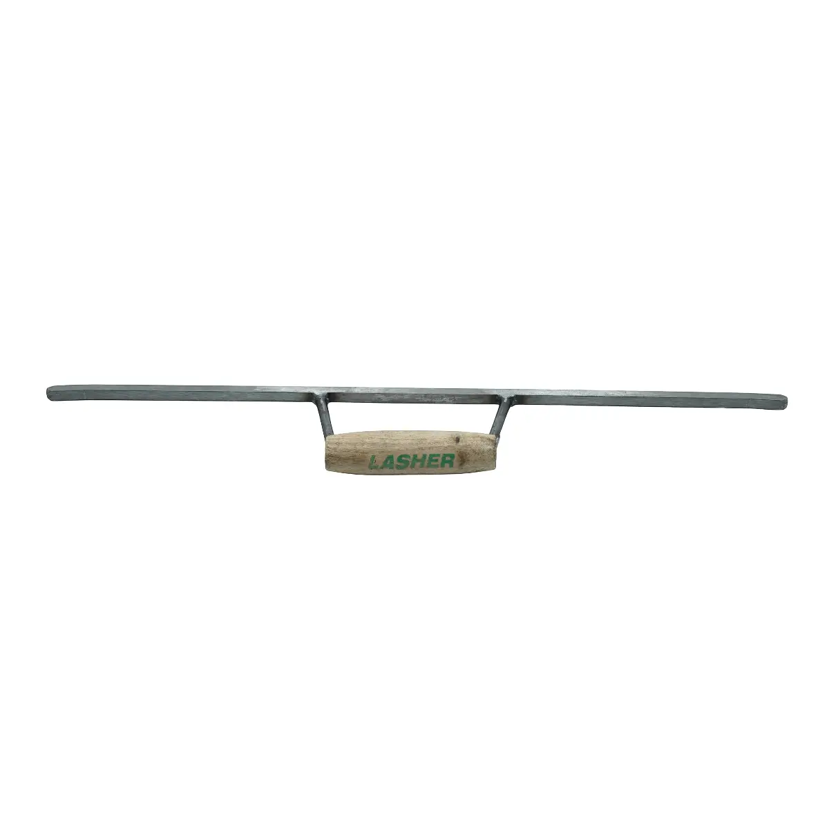 Long Square 8mm W/Handle Jointer | Lasher – Al's Hardware