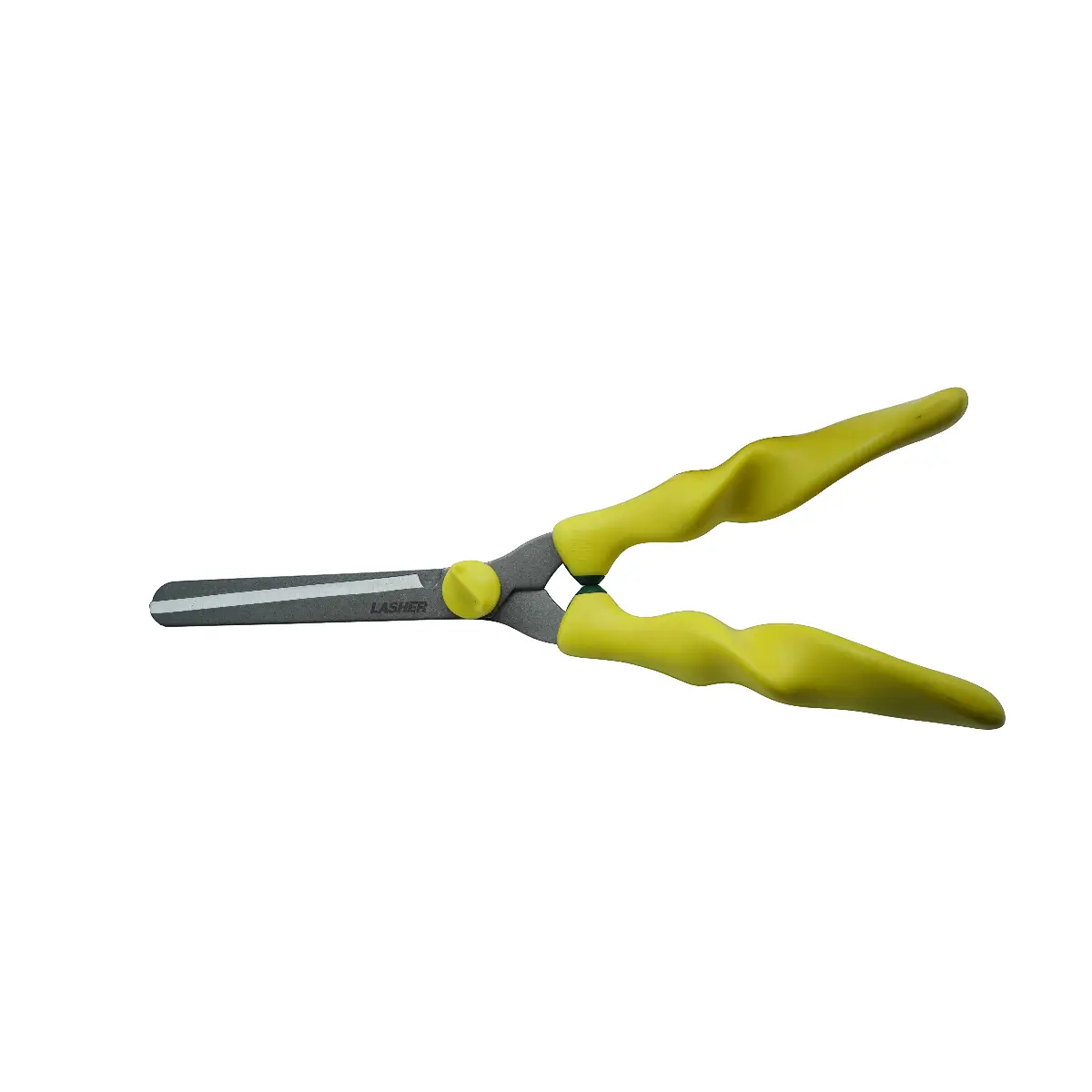 (Kudu Horn) Shear Hedge | Lasher – Al's Hardware
