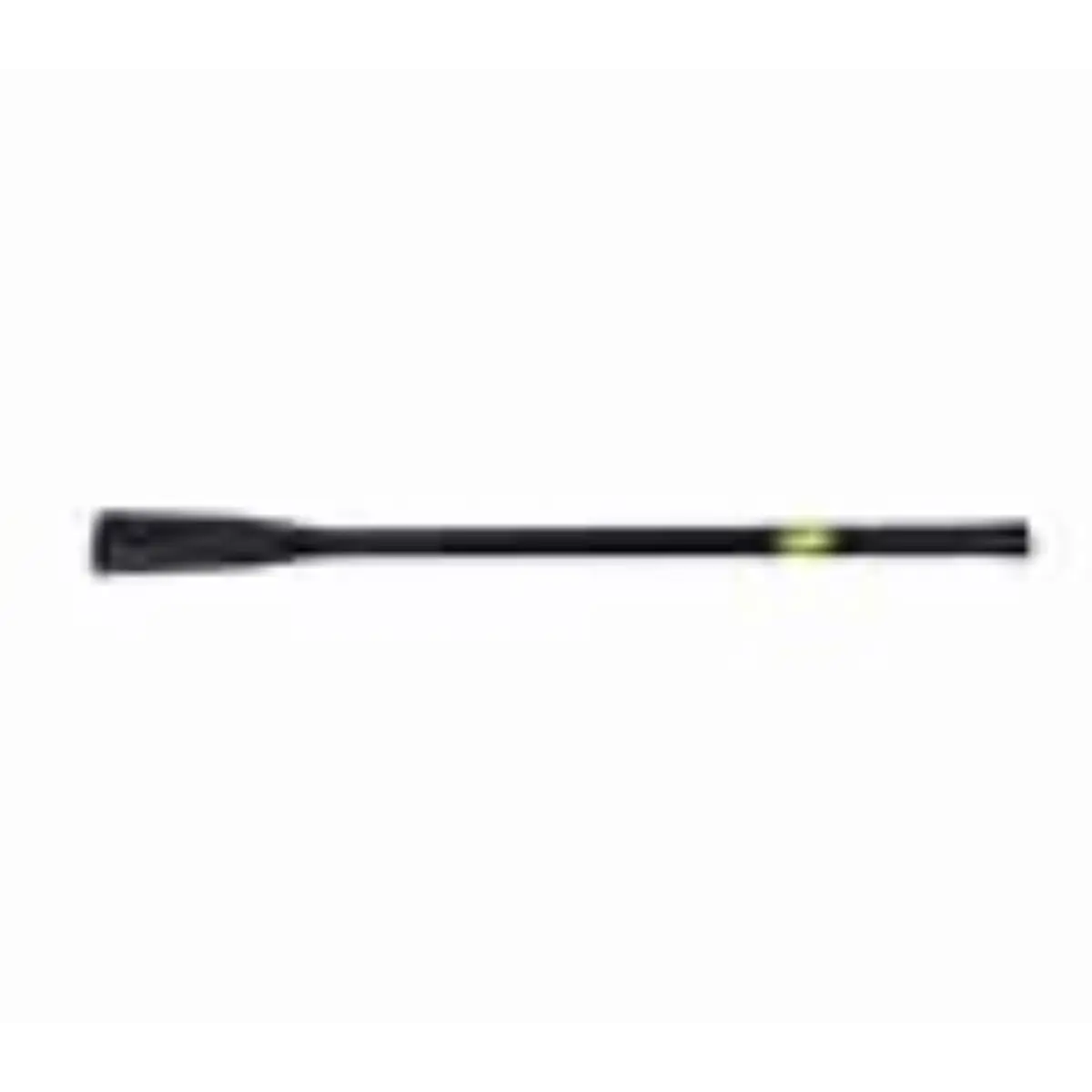 Poly Pick Handle – Al's Hardware