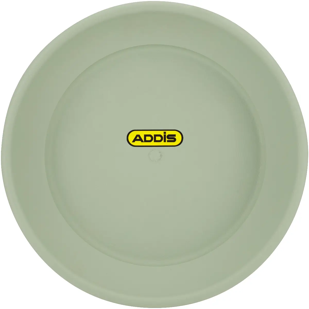 Venus 36cm Plant Pot Saucer | ADDIS – Al's Hardware