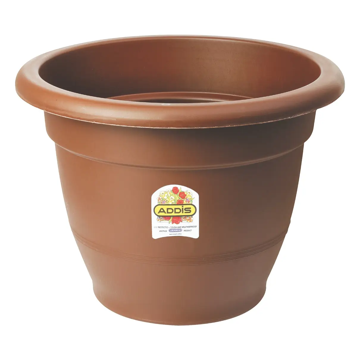 ADDIS Venus Flower Pot 52cm | ADDIS – Al's Hardware
