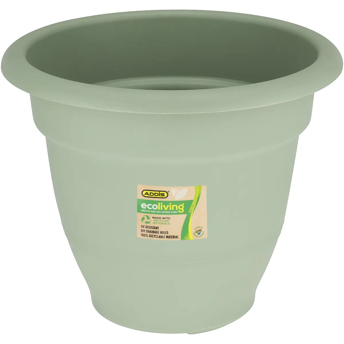 32CMREGR POT VENUS | ADDIS – Al's Hardware