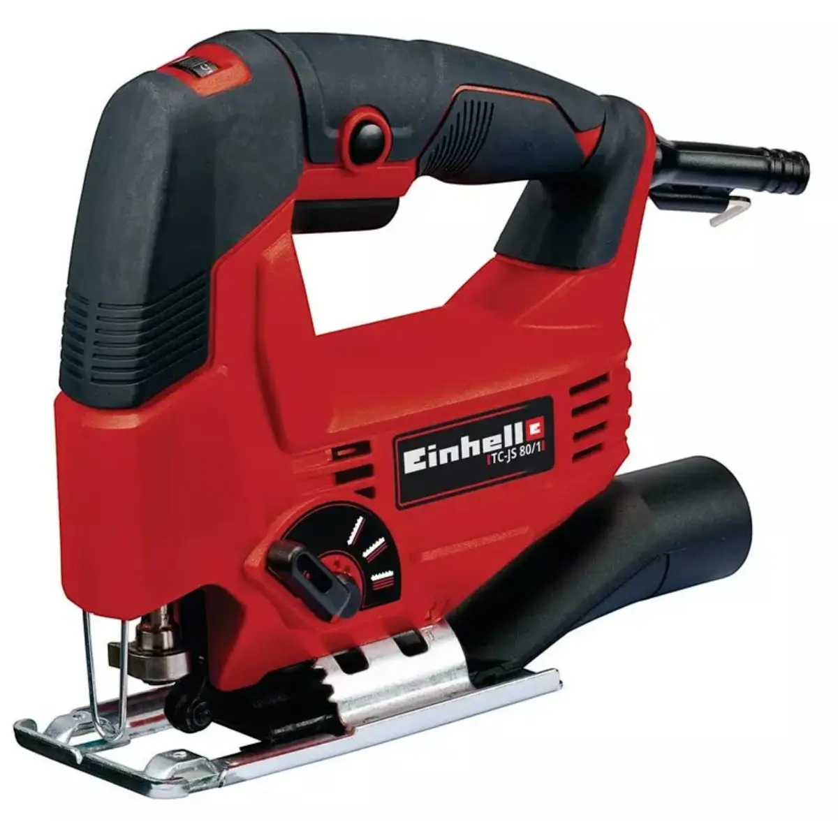 Jig Saw – Al's Hardware