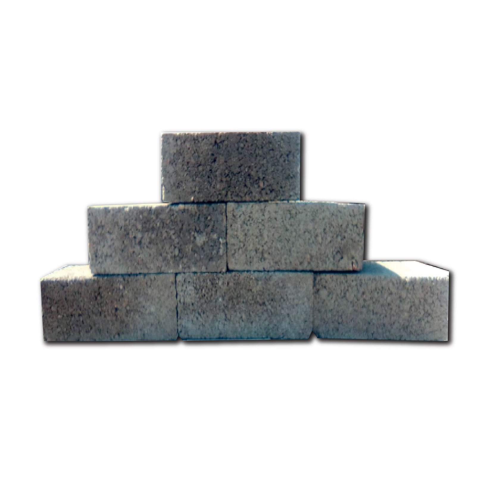 Cement Maxi Bricks (Collection Only - Not Available for Delivery) – Al ...